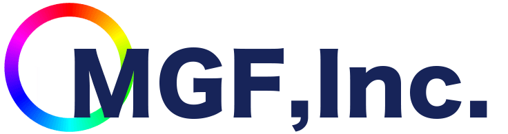 太極拳の音楽 - MGF